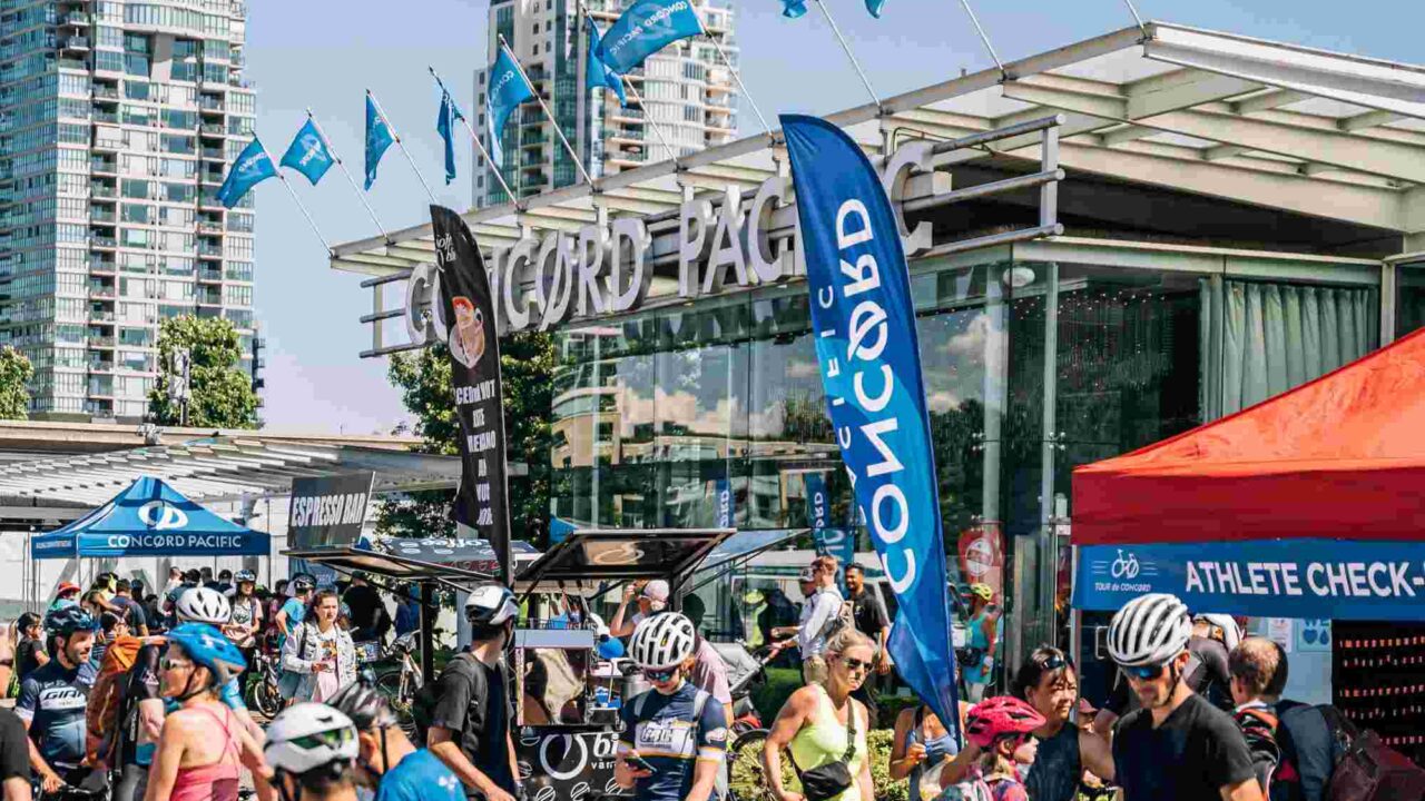 Tour de Concord 2023 – Free Family Bike Festival | Your Community